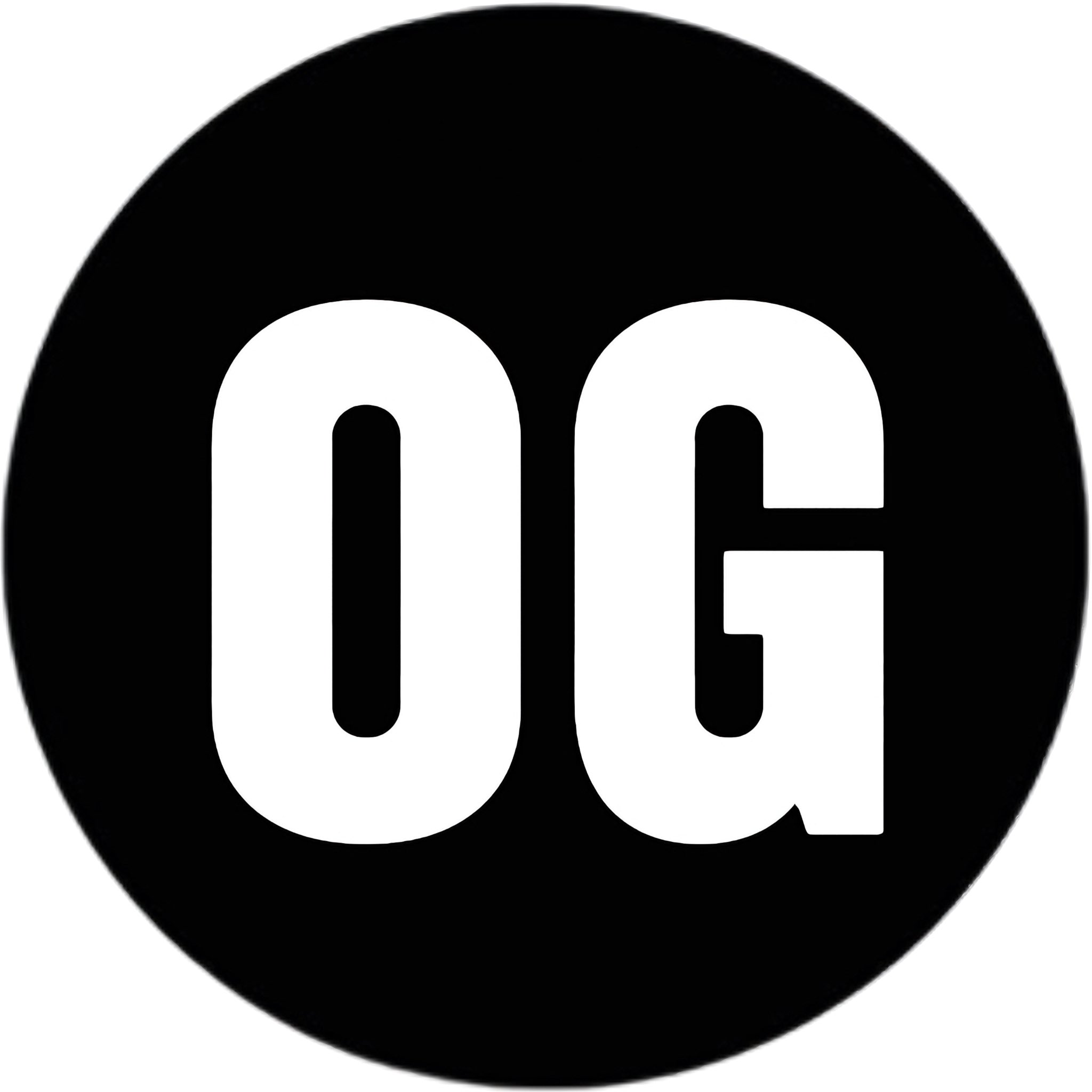 Spellborne Wiki - Your Ultimate Guide