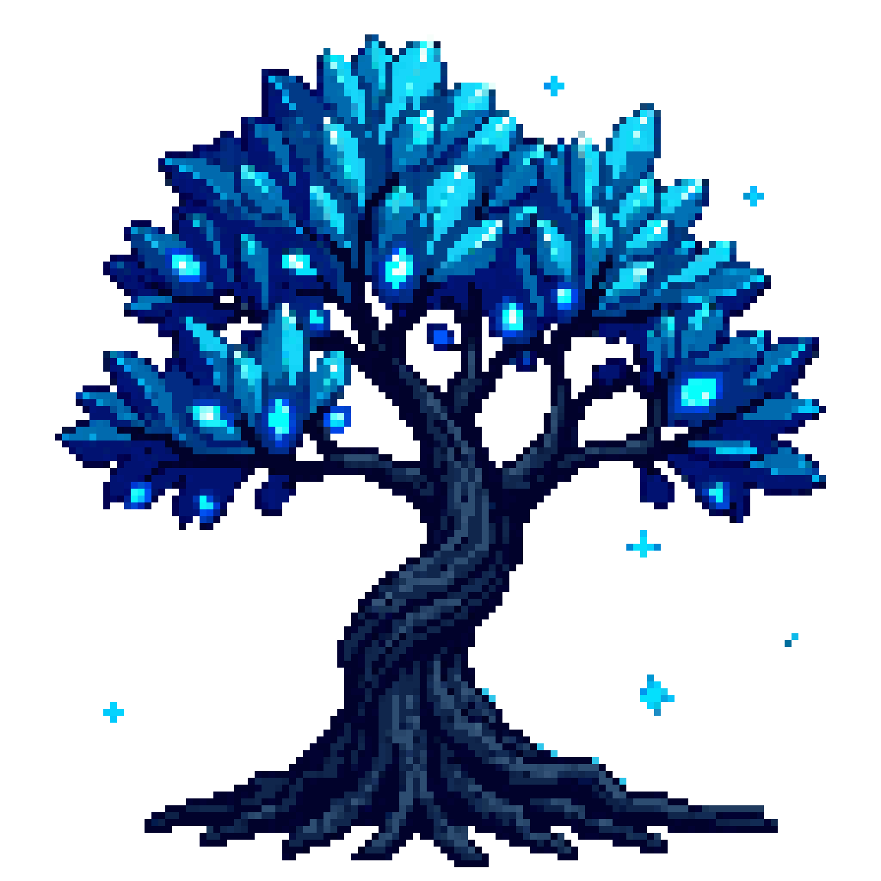 Spellborne Wiki - Your Ultimate Guide