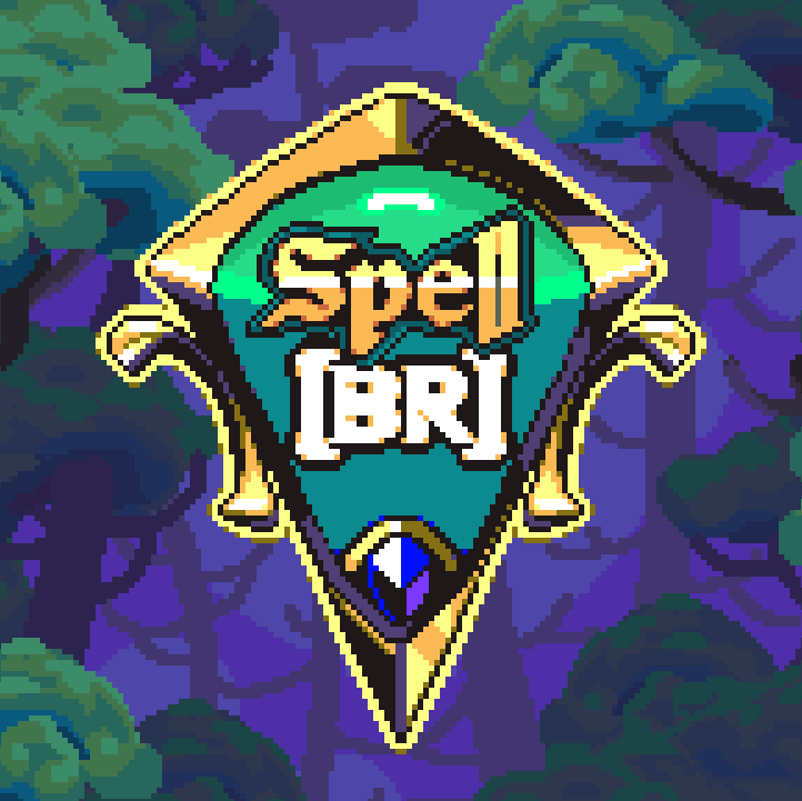 Spellborne Wiki - Your Ultimate Guide