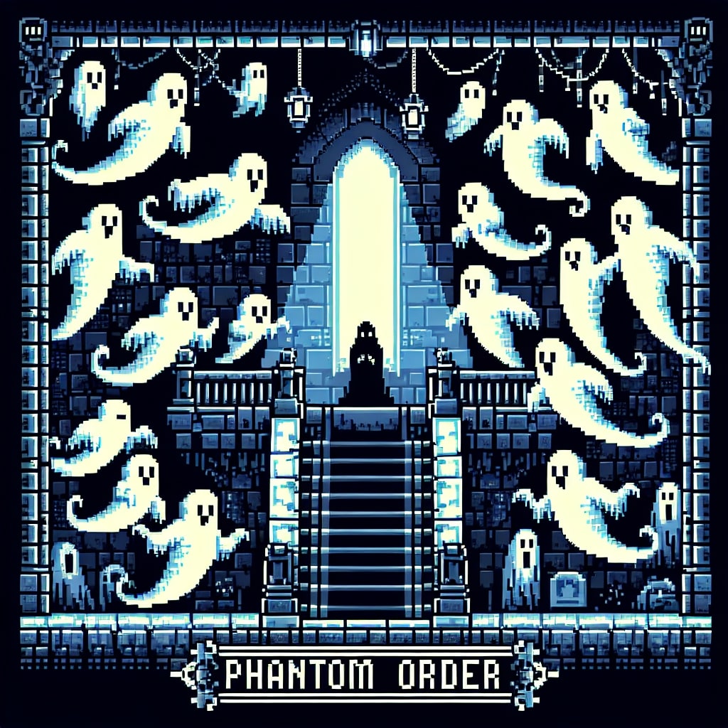 Spellborne Wiki - Your Ultimate Guide